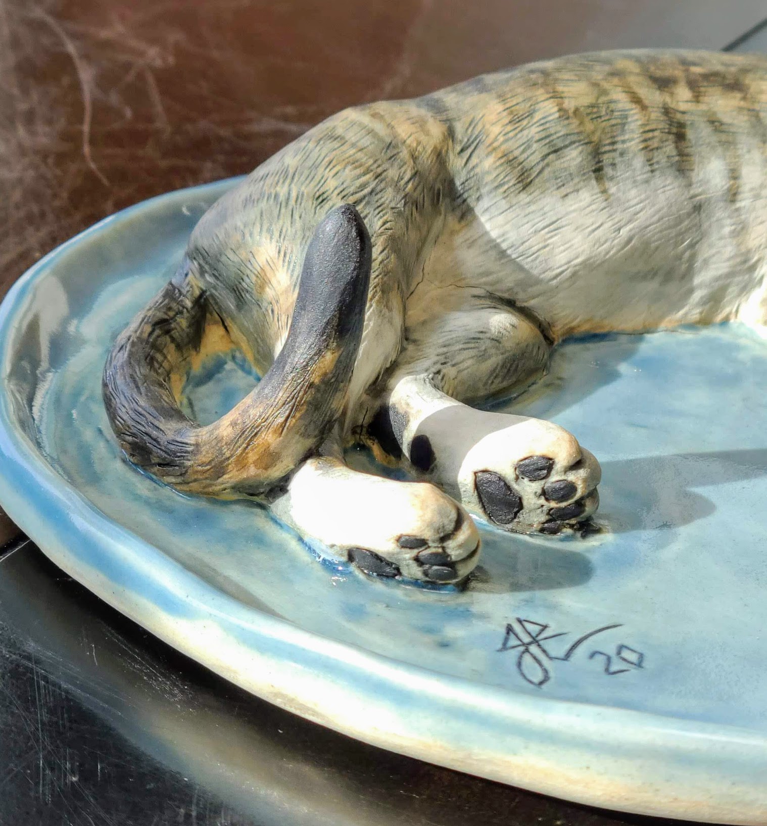 Home [www.jamesjchoi.com]