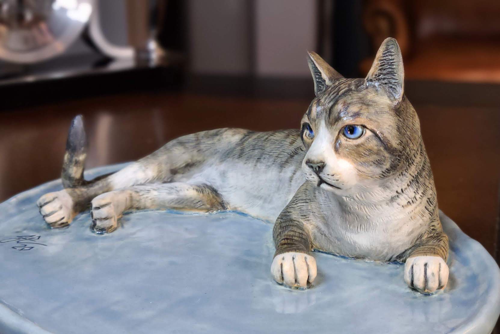 Home [www.jamesjchoi.com]