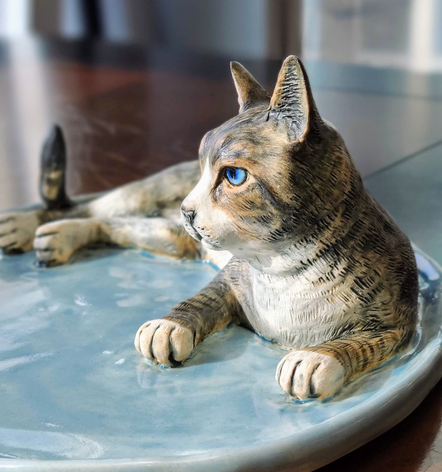 Home [www.jamesjchoi.com]