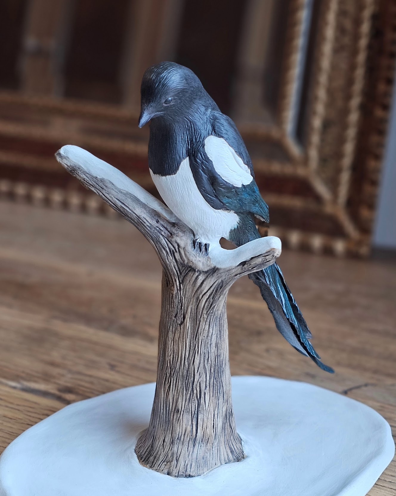 Home [www.jamesjchoi.com]