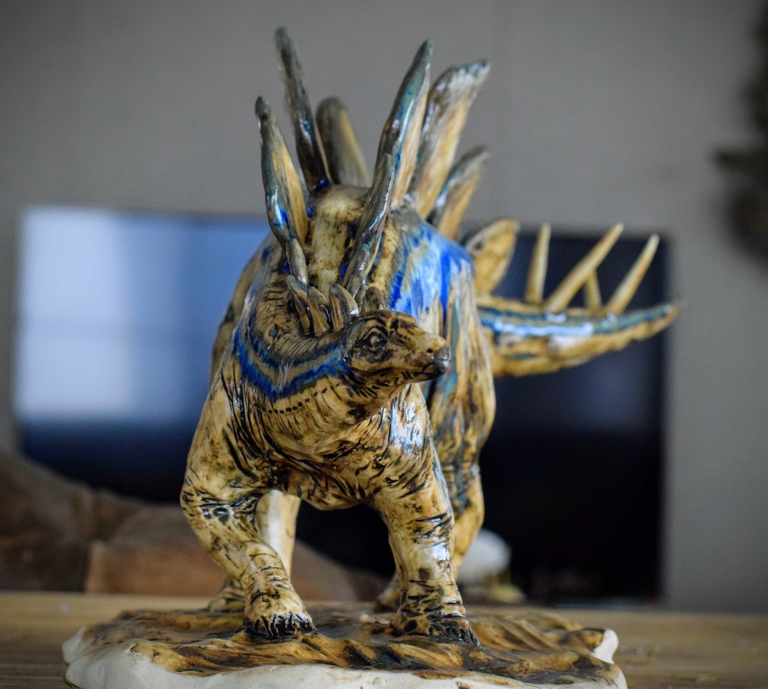 Home [www.jamesjchoi.com]