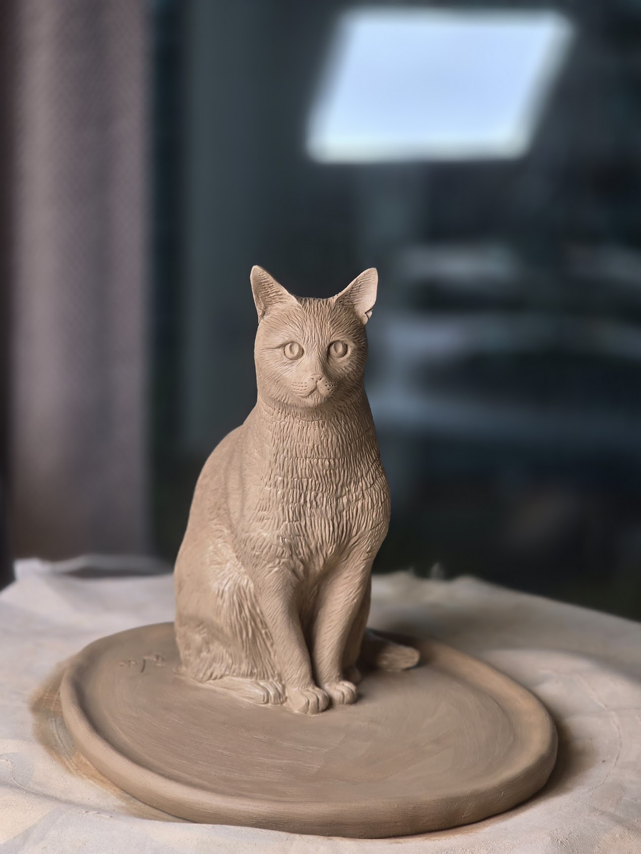 Home [www.jamesjchoi.com]